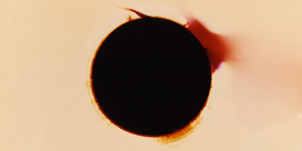 Slauson Malone’s Great Effort Sheds Stereotype, Builds New Identity ...